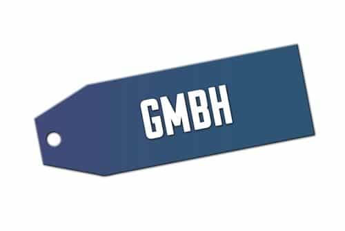 Créer une GmbH en Allemagne : les étapes et les pièges